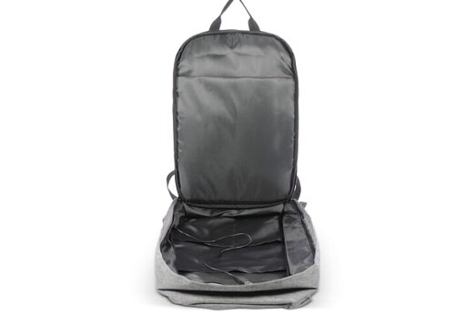 Laptop-Rucksack Addison 10L als Werbeartikel ab 13,06